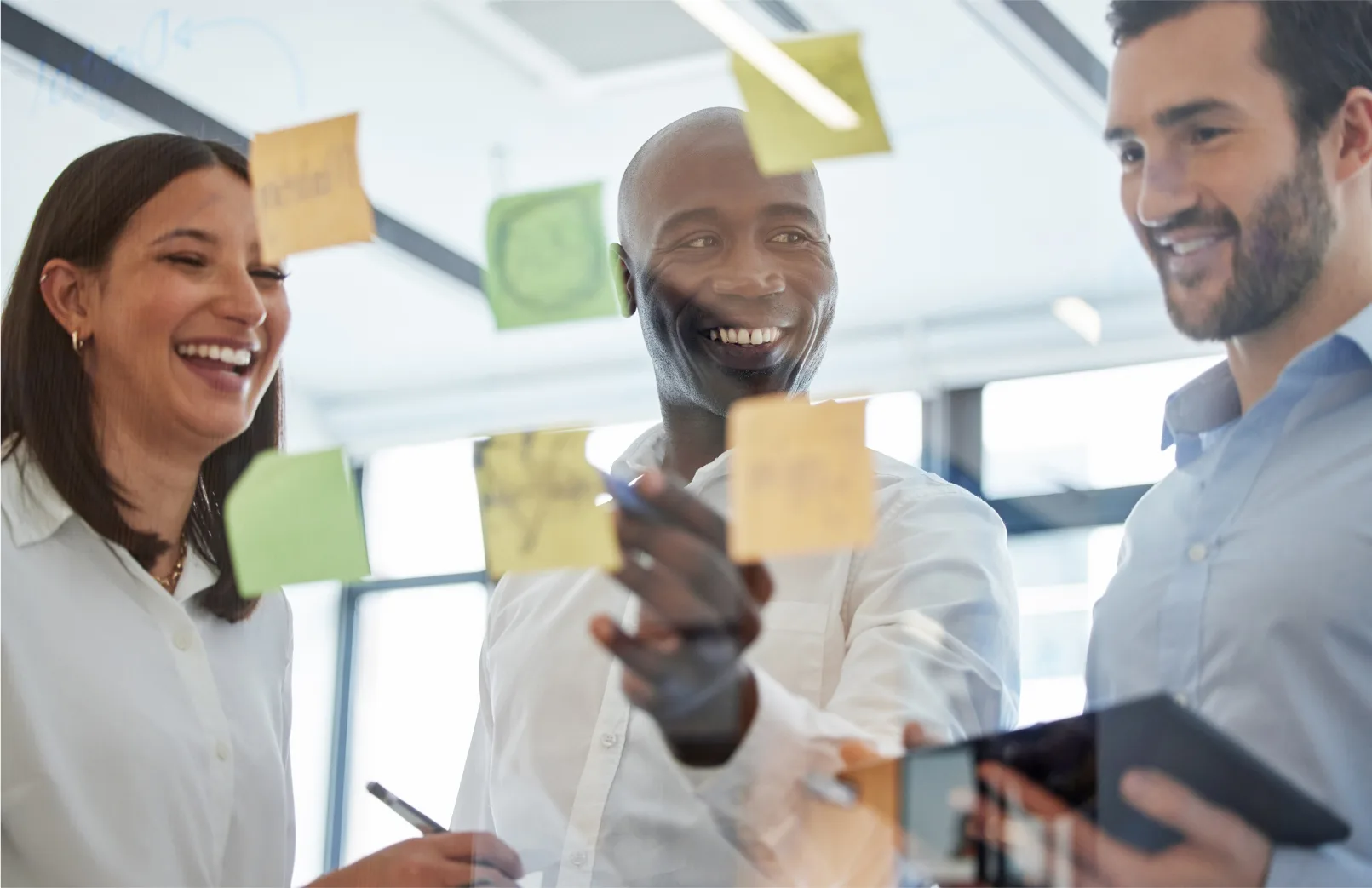 How to Successfully Meet and Exceed Your Goals | Kairos Worldwide